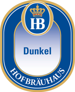 Beer | Hofbrauhaus of America Franchise