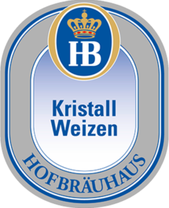 Beer | Hofbrauhaus of America Franchise