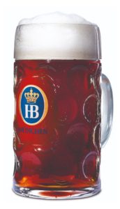 Beer | Hofbrauhaus of America Franchise