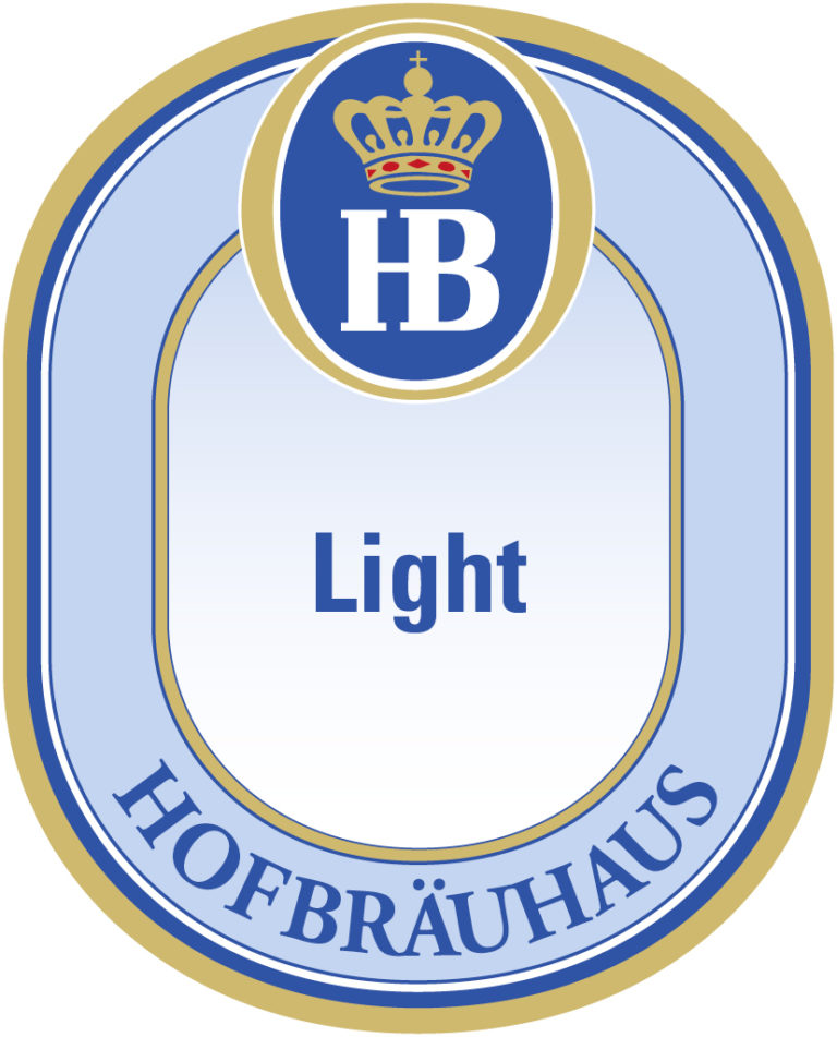 Beer | Hofbrauhaus of America Franchise